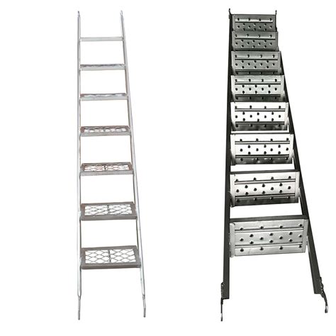 Factory Price Scaffolding Step Ladderhot Sale Scaffolding Step Ladder Factory Price Scaffolding Step Ladderhot Sale Scaffolding Step Ladder