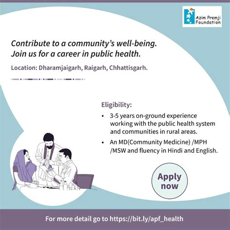 Sudheesh Venkatesh Posted On Linkedin