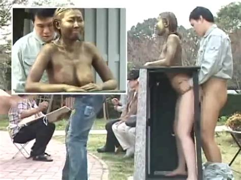 Static Porn Sex Pictures Pass