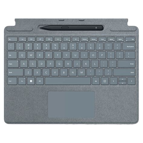 Buy Wireless Keyboard With Backlight Online At Best Prices Croma