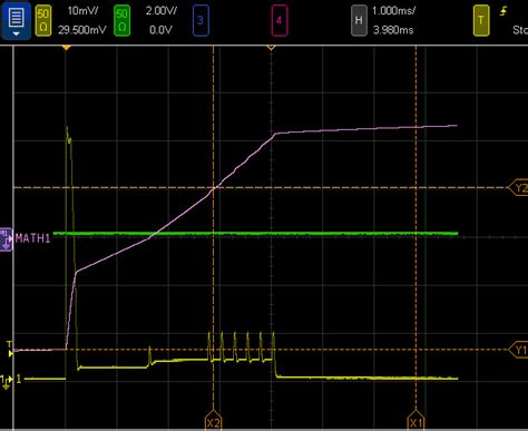Ads1294r Vref Buffer Capacitors Data Converters Forum Data Converters Ti E2e Support Forums