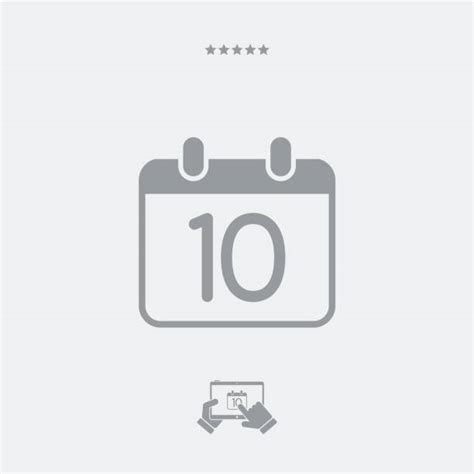 Assignation Illustrations Royalty Free Vector Graphics And Clip Art Istock