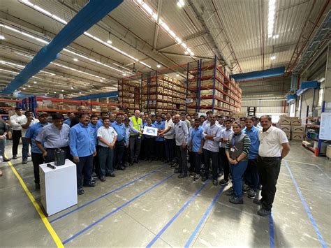 Being Together With Our Great Team In India This Week Sales Company Reviews Operations Reviews