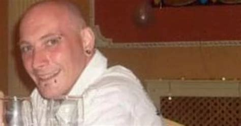 Sick Sex Predator Handed Seven Years Behind Bars After Abusing Teen Sick Sex Predator Handed Seven Years Behind Bars After Abusing Teen