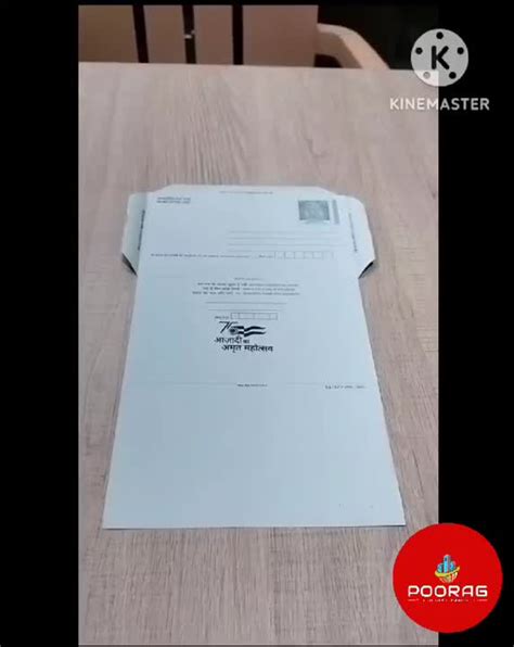 Poorag Your Trusted Real Estate Partner On Linkedin One Problem One