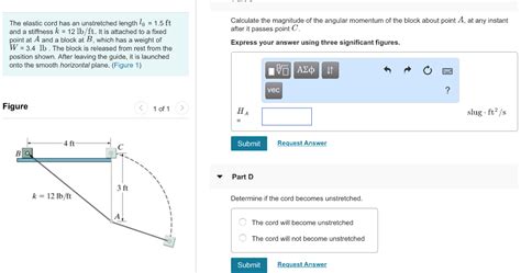 Solved Calculate The Magnitude Of The Angular Momentum Of Chegg