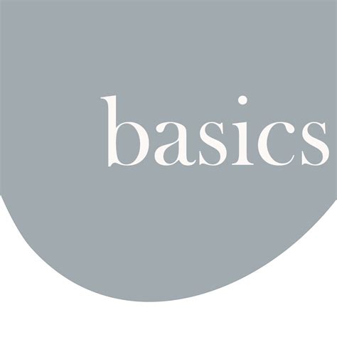 Basic