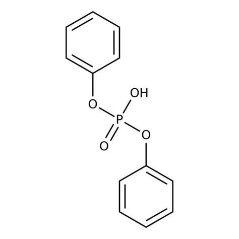 Diphenyl Phosphate 97 5 G Buy Online Thermo Scientific Chemicals