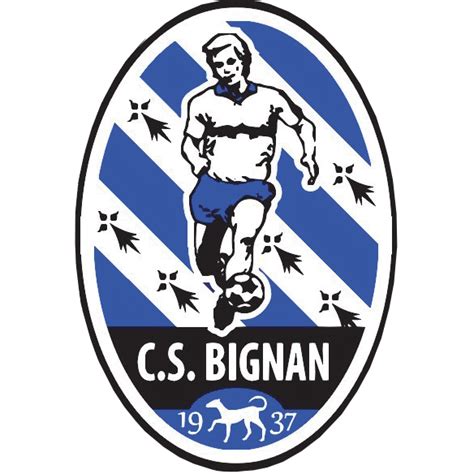 Club Sportif Bignan Bignan