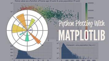 What Is Matplotlib And Use Cases Of Matplotlib DevOpsSchool