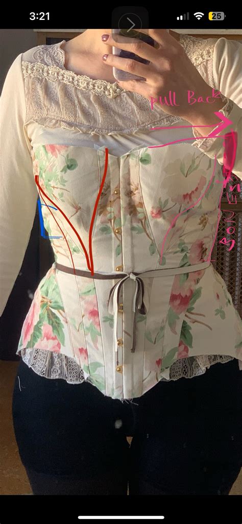 Alteration Notes Album On Imgur