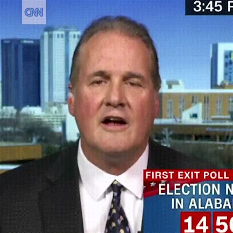 republican spokesperson finds out you don t have to swear on the bible on imgur
