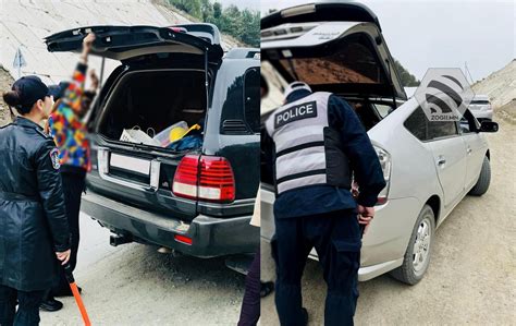 ОЛСНЫ УРГАМАЛ ТҮҮЖ БЭЛТГЭСЭН ХЭРГИЙГ ИЛРҮҮЛЛЭЭ