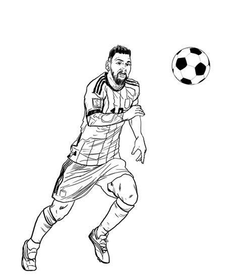 20 Free Football Messi And Lionel Messi Images Pixabay