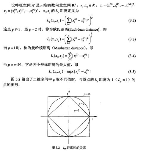 统计学习方法之k近邻法1 k近邻法（k nearest neighbor，k nn）2 k近邻模型3 k近邻算法的实现 腾讯云开发者社区 腾讯云