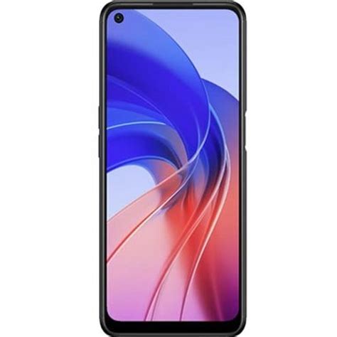 Oppo A Phone Full Specifications And Price Deep Specs
