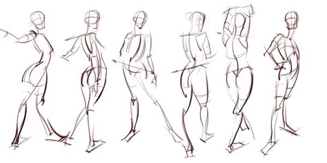How Learning To Draw Can Help A Writer To See Literary Hub