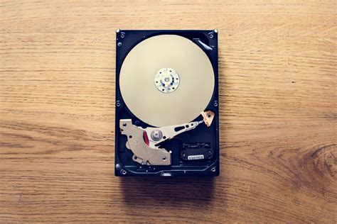 2 Cara Memasang Hard Disk Pada Komputer Atau PC