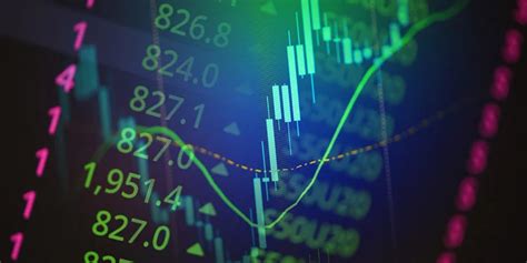 How To Buy OpenAI Stock In A Comprehensive Guide