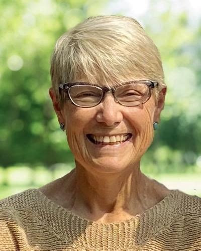 Julene H Stoik Obituary 2025 Urbandale Ia Caldwell Parrish Funeral Home And Crematory