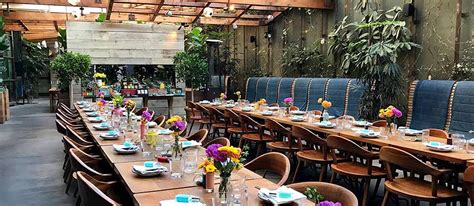 Hinoki And The Bird Tasteatlas Recommended Authentic Restaurants
