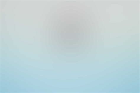 機器人視覺實驗室 Robot Vision Lab