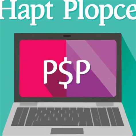 How Much Does A Hp Laptop Cost A Comprehensive Guide The Enlightened Mindset