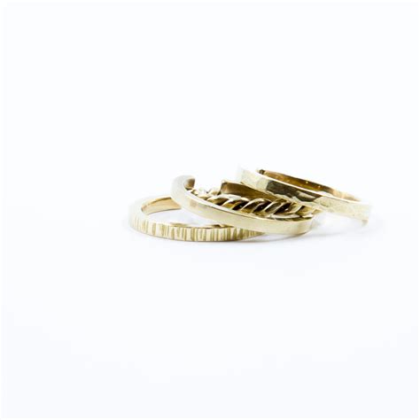 Ringe ‘structural‘ Umiwi