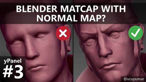 GitHub Ucupumar YPanel YPanel Is A Blender Addon That Consists Of Many Tools To Help You