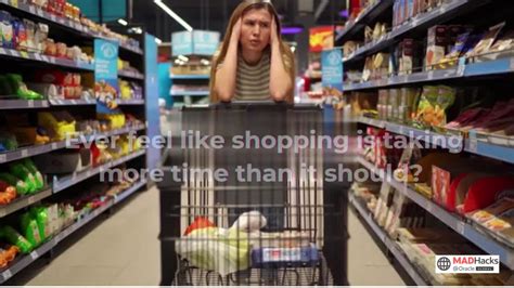 Cristina Varas Menadas On Linkedin Oracle Madhacks Hackaton Supermapteam Innovation