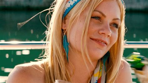 Riley Steele Wallpapers 3 Wallpicsnet Wallpapers Photos Pictures