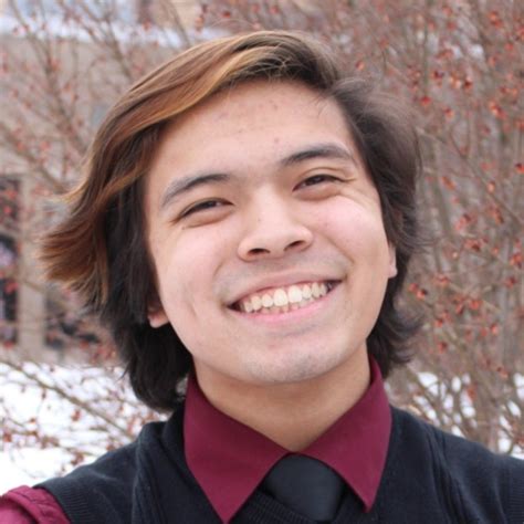 Markus Rodriguez Weld County School District 6 Linkedin