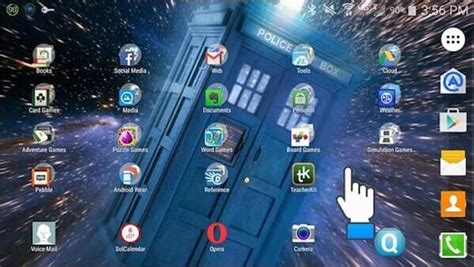 2023 Top 6 Wonderful Contacts Widget Apps On Android