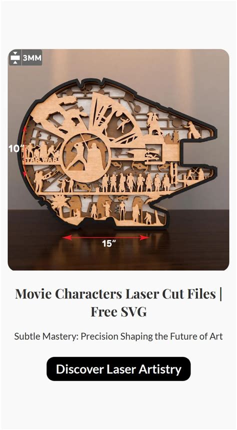 91 Cnc Ideas In 2025 Cnc Cnc Router Projects Router Projects