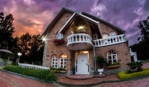 Clinica Psiquiatrica Pinares Colombia Clinica De Psiquiatría Pinares