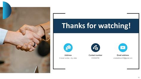 Reconciliation Powerpoint Ppt Template Bundles PPT Example