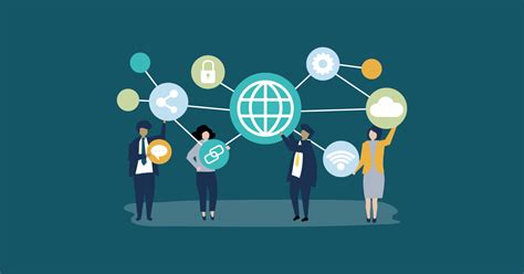 Tcp Ip The Backbone Of Internet Communications Manny D Morales