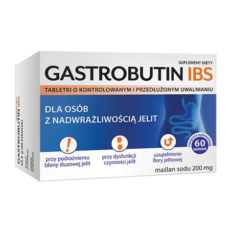 Juvit C Ppf Hasco Lek Sa