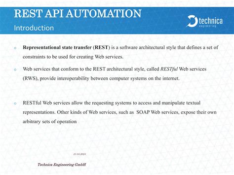 postman and jenkins restapi automation pptx