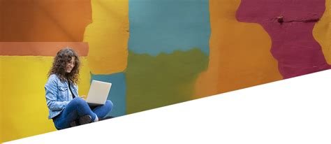 Jovem Data Learner Data Learning