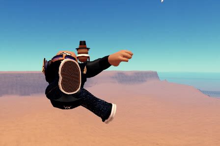 Ragdoll Collision Issues Scripting Support Developer Forum Roblox