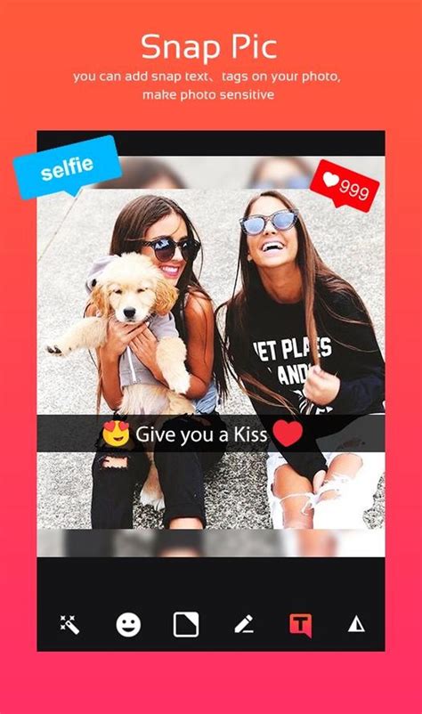 Photo Editor Square Quick Size No Crop Apk For Android Download