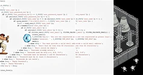 List Design Patterns Curated By Kumarpremapps Medium