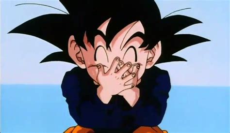 Goten Anime Dragon Ball Dragon Ball Art Dragon Ball Z