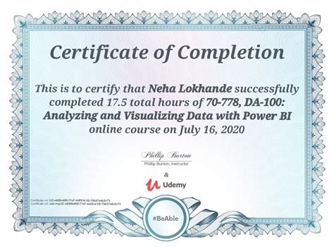 neha lokhande on linkedin powerbi dataanalysis