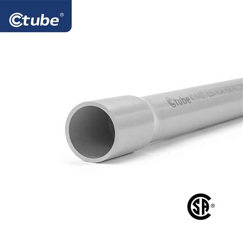 Communication Conduit 101 Guide For Structured Cabling