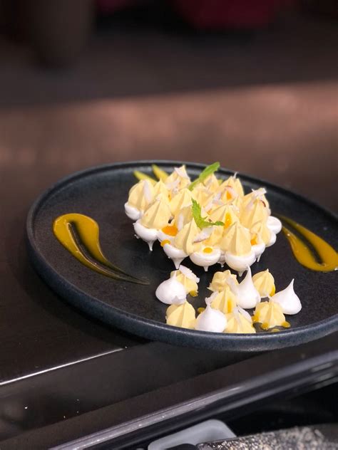 Mohamed Achraf Jammi On Linkedin Cloudy Mango 😛😛