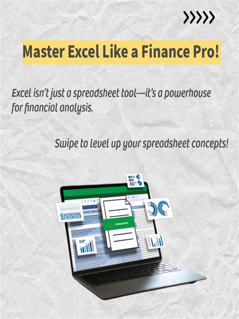 10 must know excel functions pdf spreadsheet applied mathematics