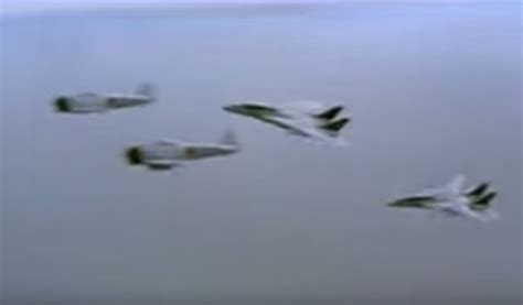 Favourite Movie Scenes Literotica Discussion Board