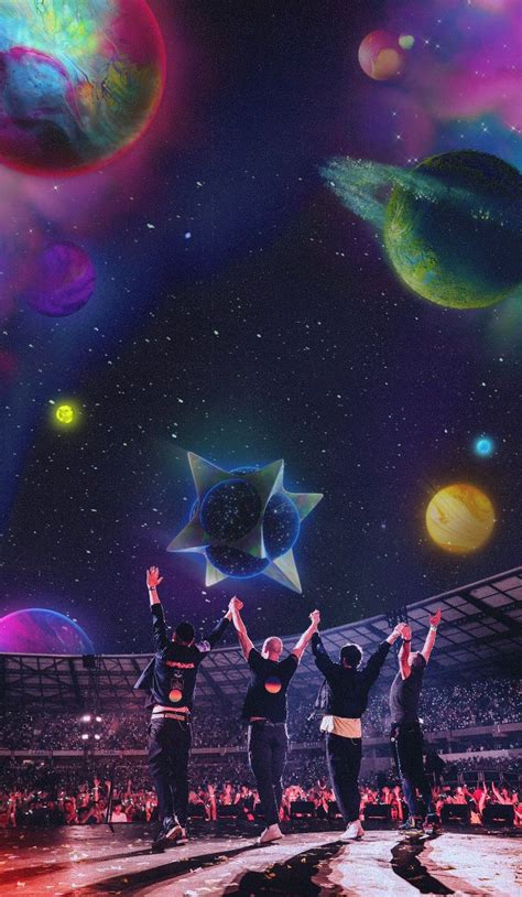 Coldplay Chris Martin Artofit